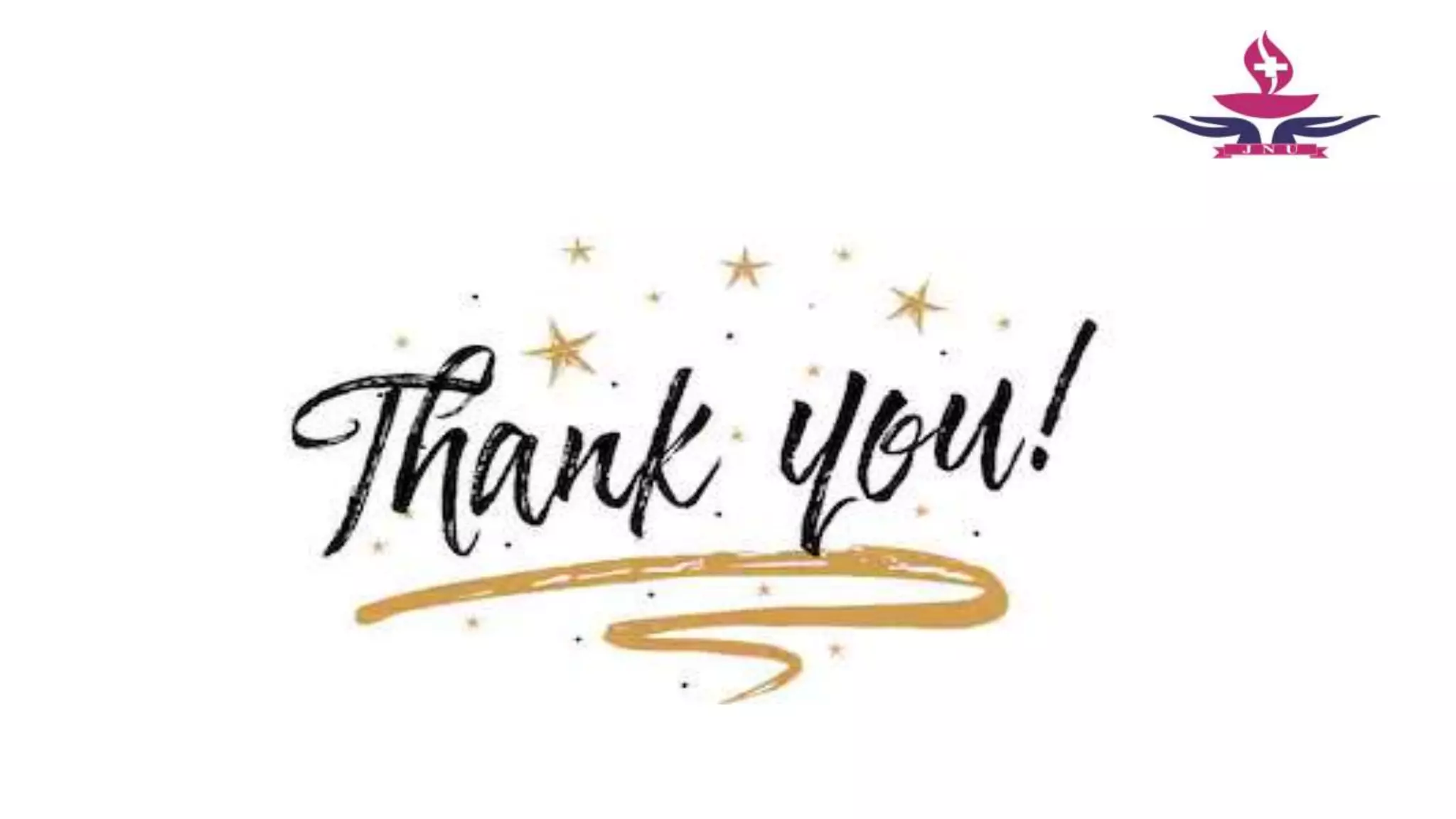 Clinical handover | PPTX