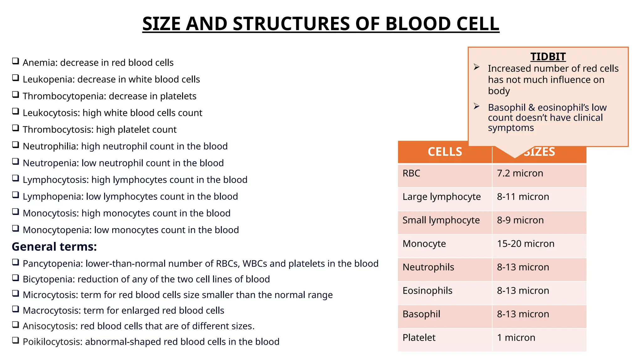 clinical hematology blood cells count.pptx