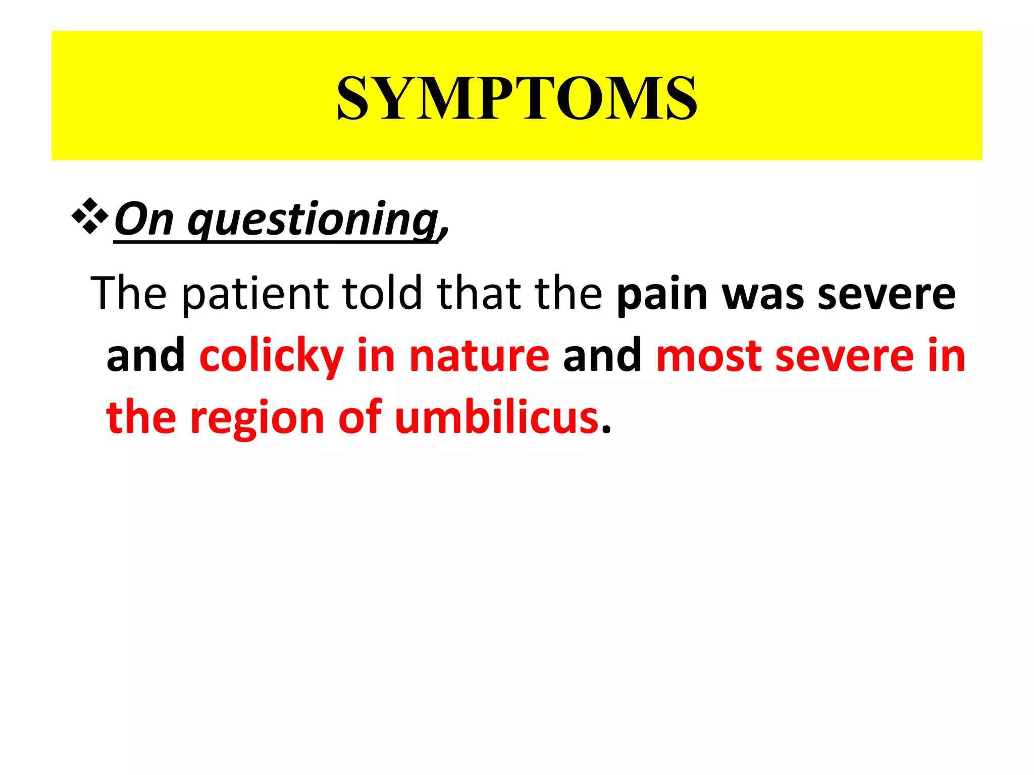 CLINICAL IMPORTANCE OF FEMORAL CANAL.pptx