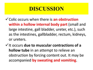 CLINICAL IMPORTANCE OF FEMORAL CANAL.pptx