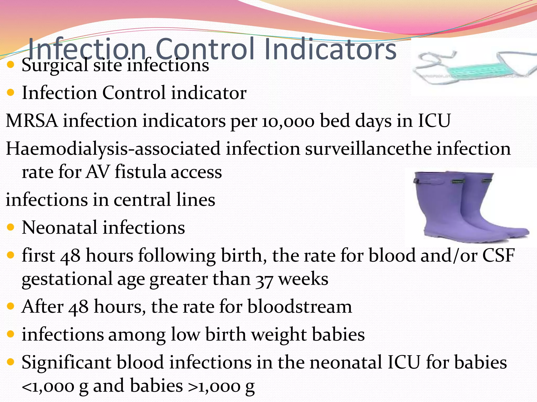 CLINICAL INDICATORS.pptx