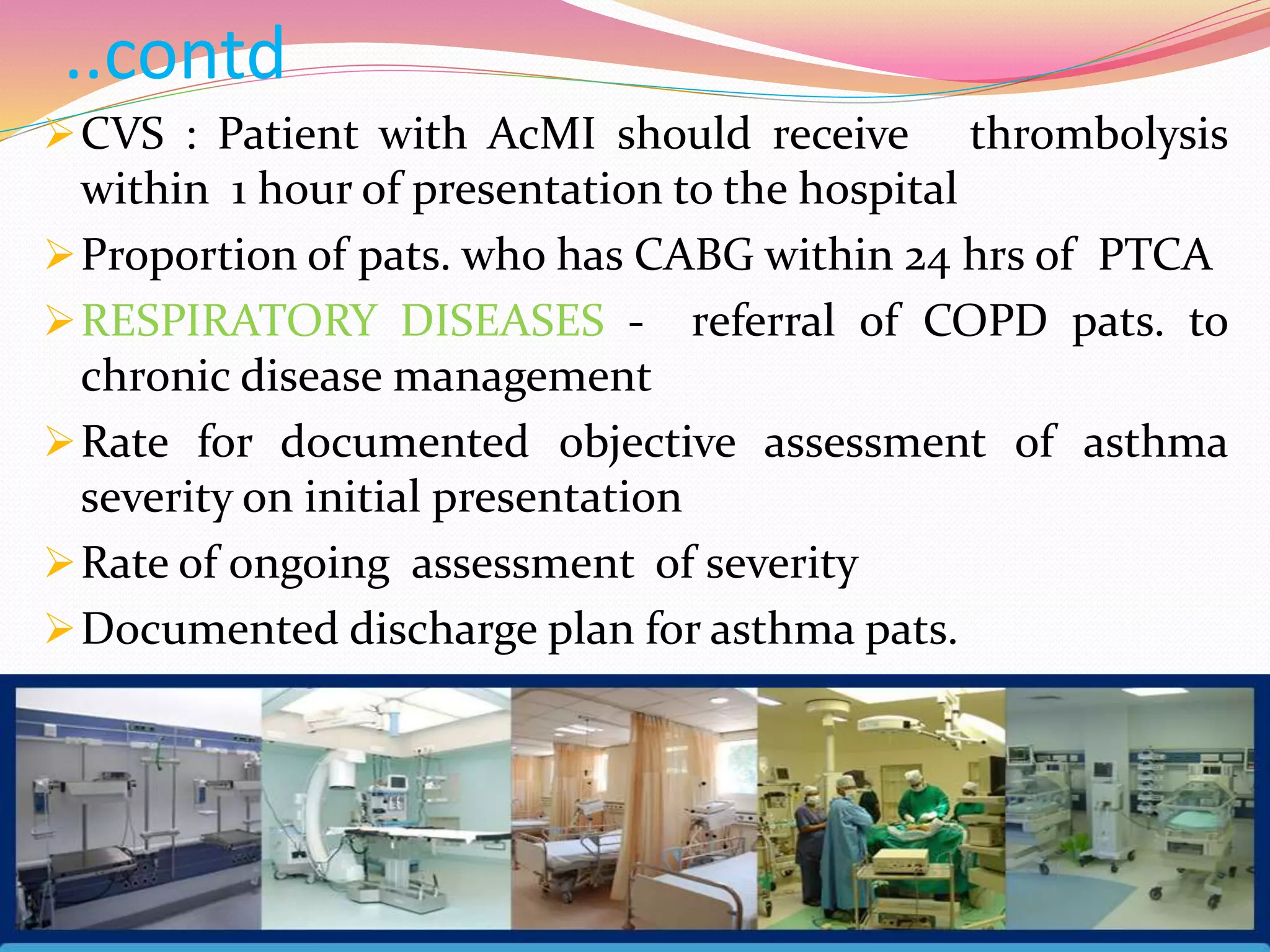 CLINICAL INDICATORS.pptx