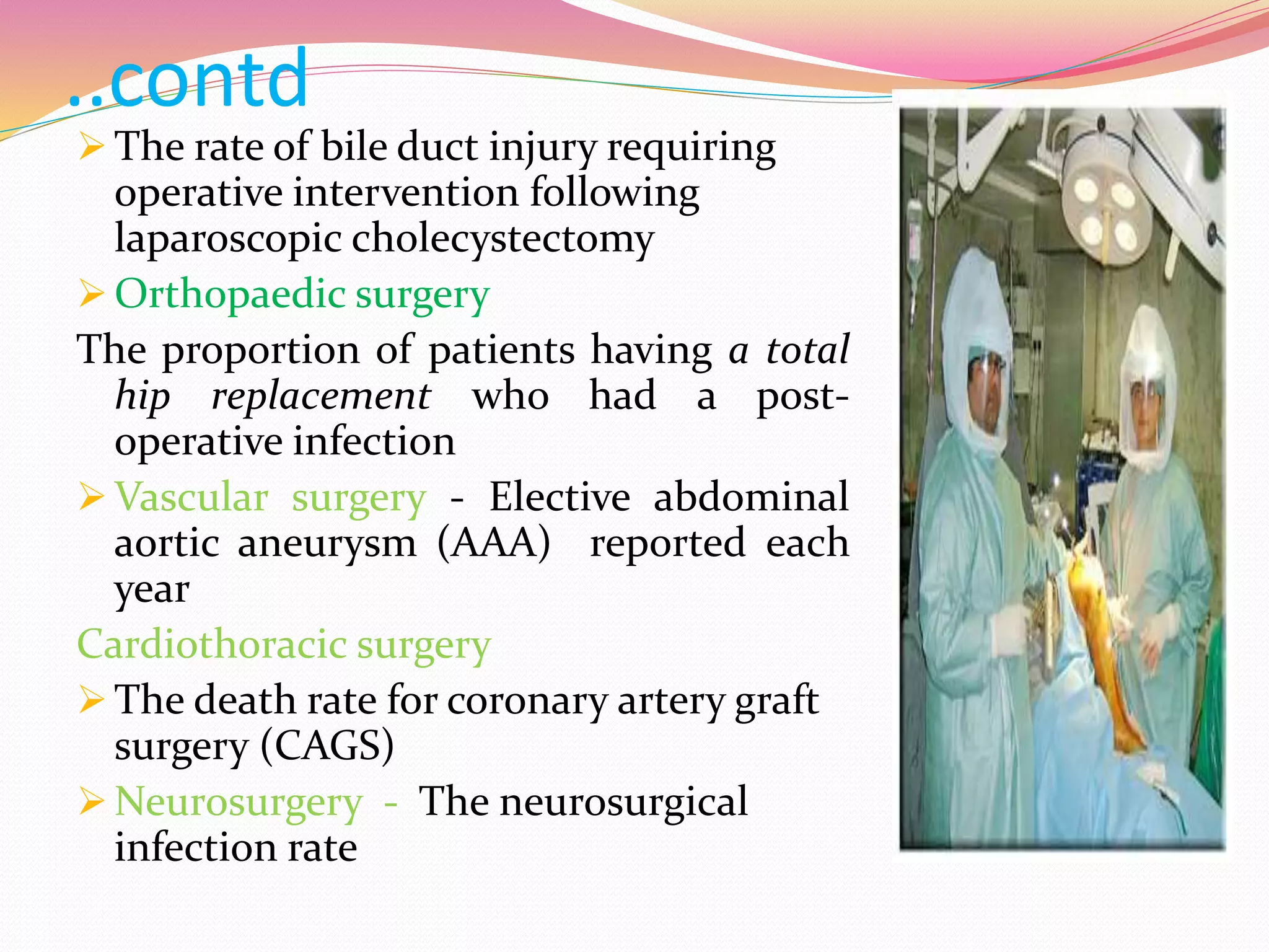 CLINICAL INDICATORS.pptx