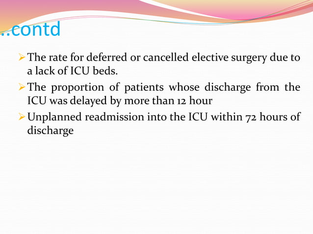 CLINICAL INDICATORS.pptx