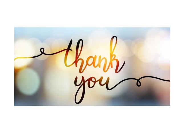 Clinical Inertia - How to Overcome injection Barrier.pptx