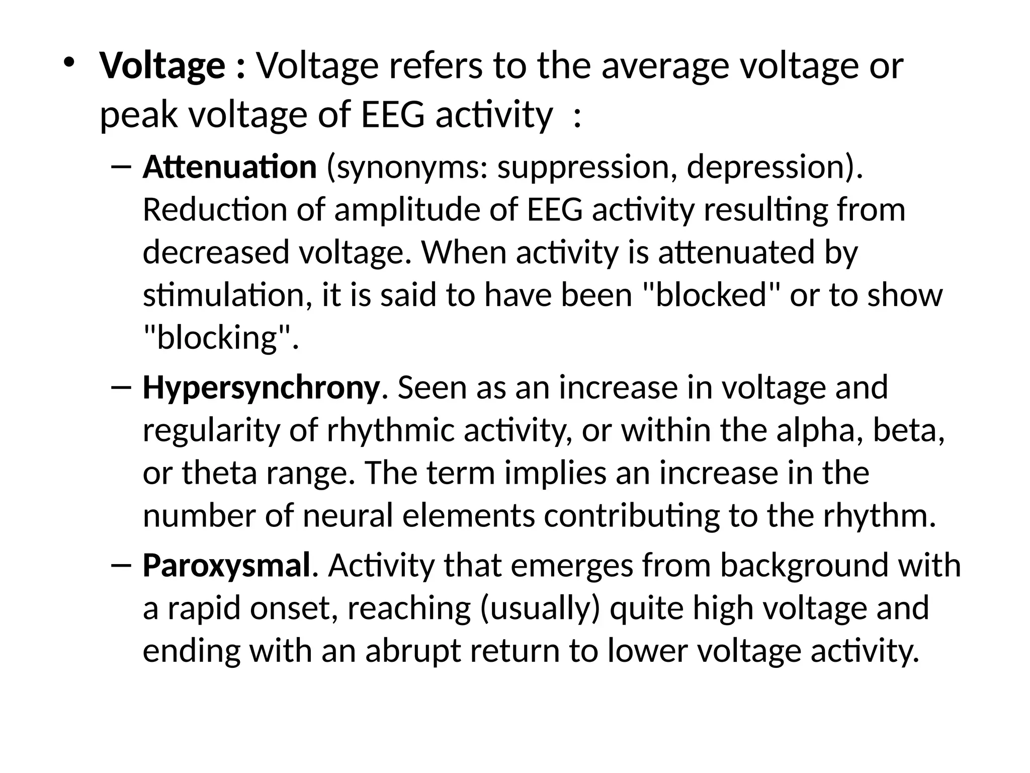 clinical interpretation of eeg and disease based interpretation .pptx