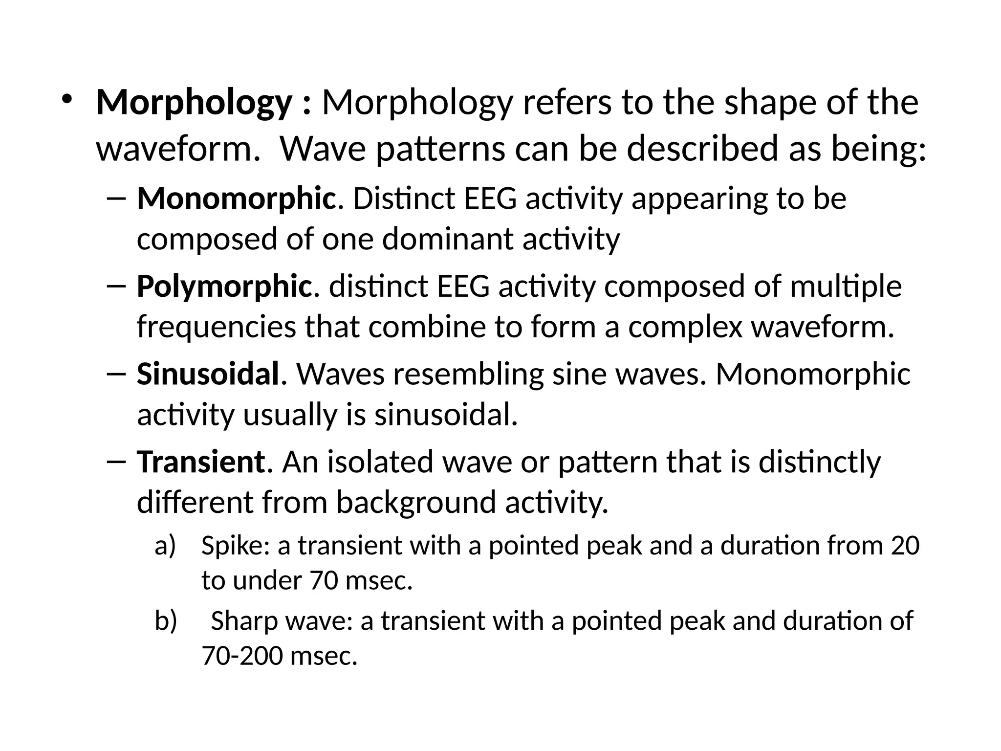 clinical interpretation of eeg and disease based interpretation .pptx