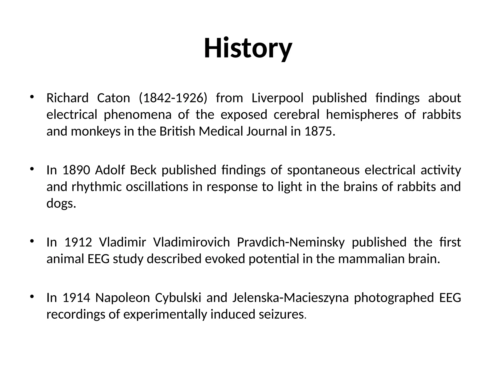 clinical interpretation of eeg and disease based interpretation .pptx