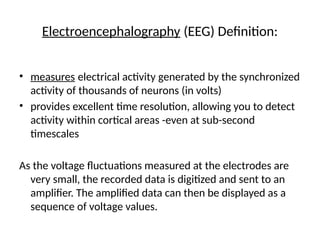 clinical interpretation of eeg and disease based interpretation .pptx