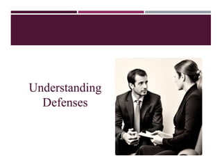 Clinical Interview Strategies.pptx