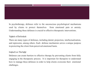Clinical Interview Strategies.pptx