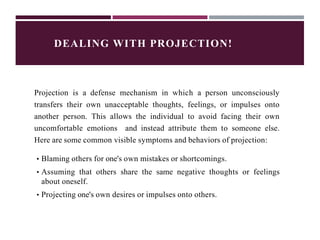 Clinical Interview Strategies.pptx