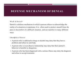 Clinical Interview Strategies.pptx