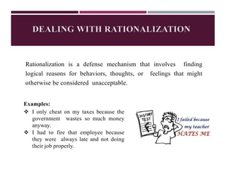 Clinical Interview Strategies.pptx