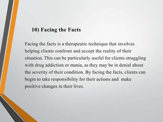 Clinical Interview Strategies.pptx