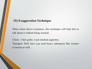 Clinical Interview Strategies.pptx