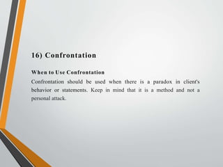 Clinical Interview Strategies.pptx