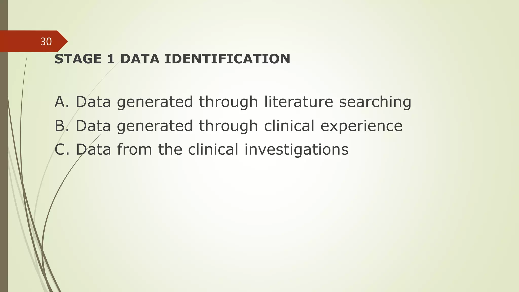 CLINICAL INVESTIGATION AND EVALUATION OF MEDICAL DEVICES AND.pptx