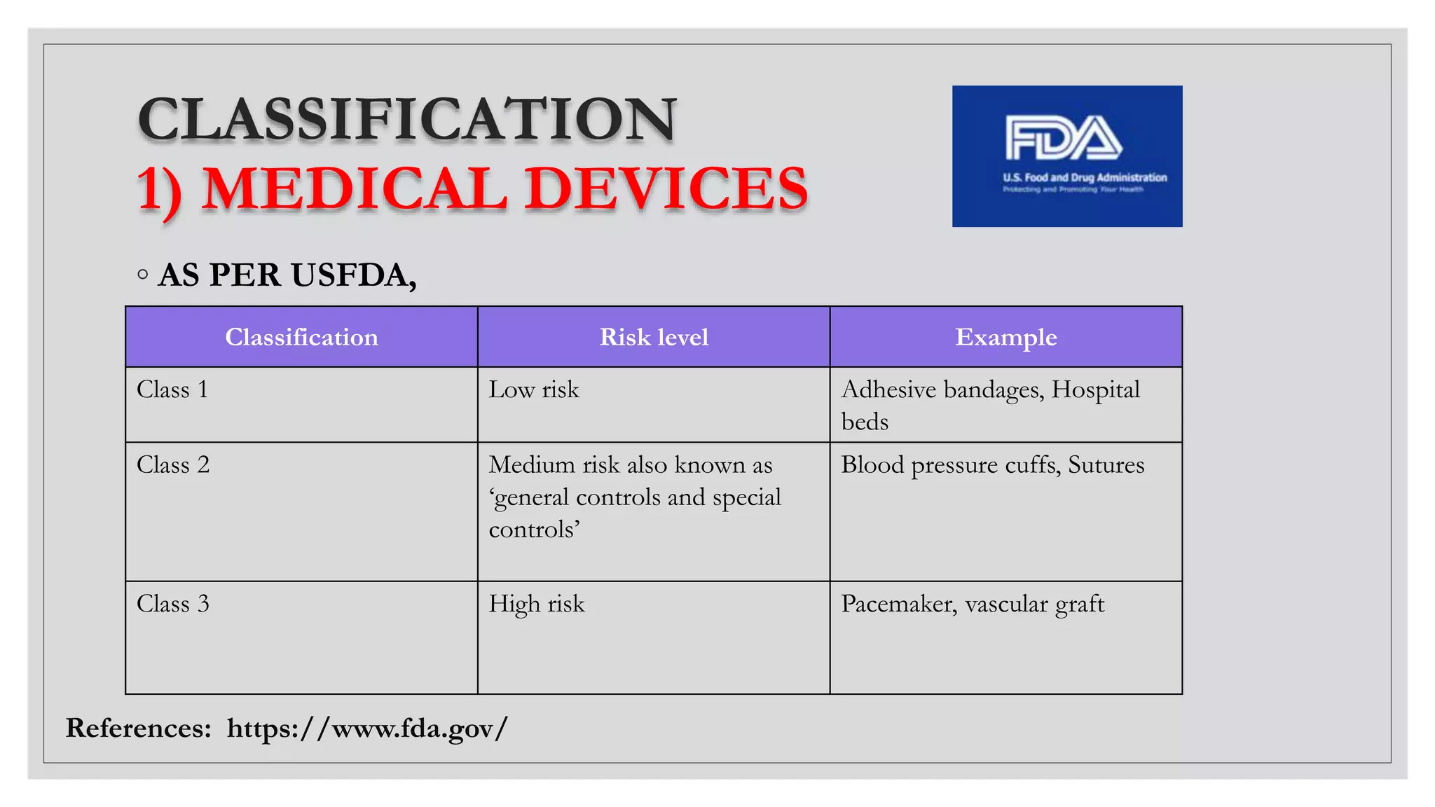 Clinical investigation and evaluation of medical devices and ivd.pptx