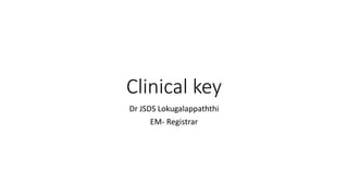 clinicalkey(1).pptx