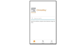 clinicalkey(1).pptx