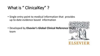 clinicalkey(1).pptx