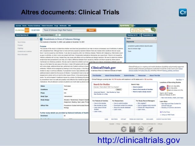 Clinical Key