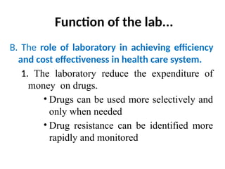 Clinical Lab methods for Nurses-revised dbu - Copy.pptx