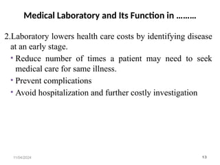 Clinical Lab methods for Nurses-revised dbu - Copy.pptx