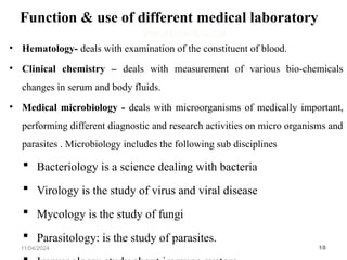 Clinical Lab methods for Nurses-revised dbu - Copy.pptx