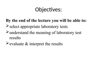 Clinical Lab methods for Nurses-revised dbu - Copy.pptx