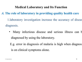 Clinical Lab methods for Nurses-revised dbu - Copy.pptx