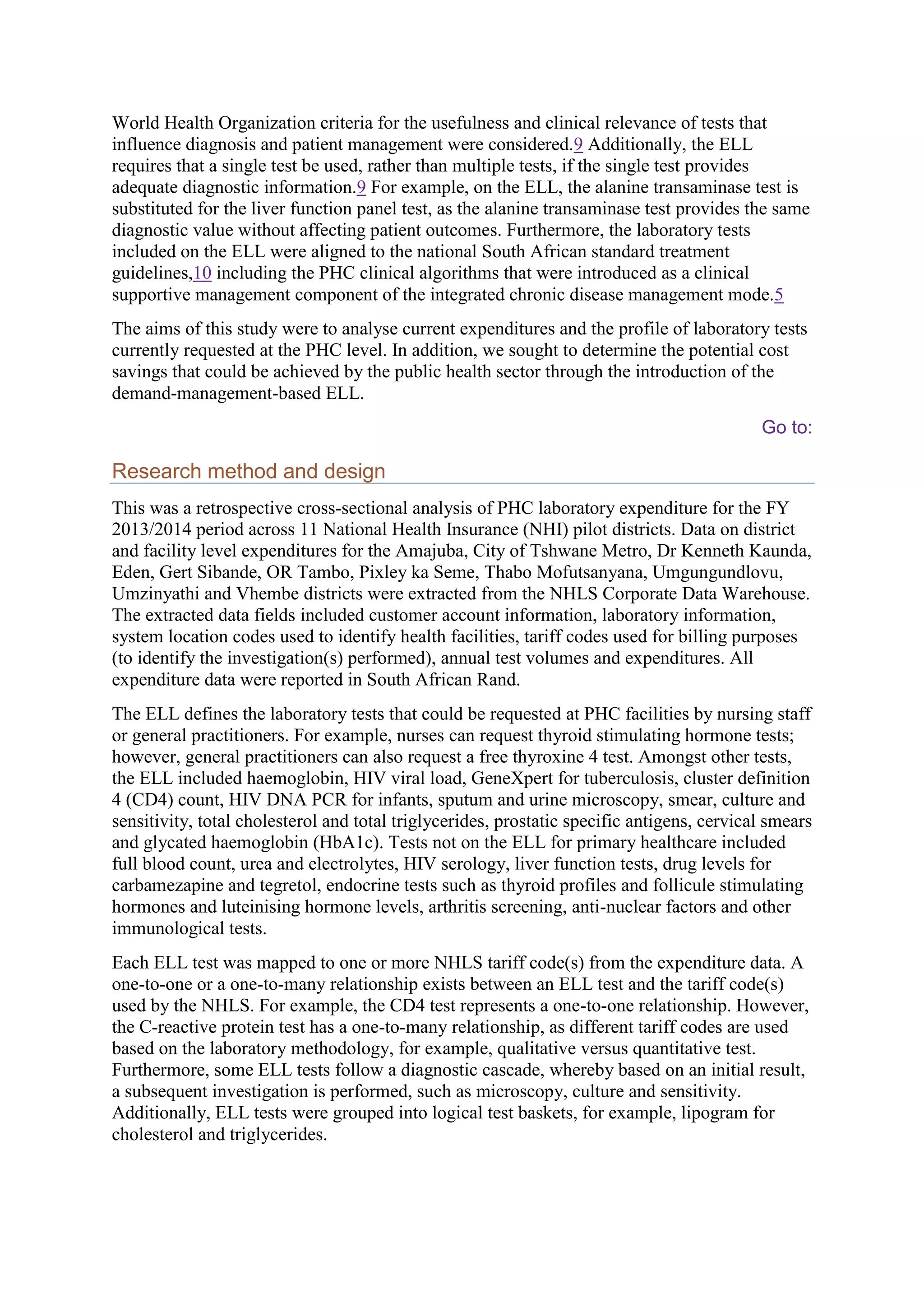 Clinical Laboratory.docx