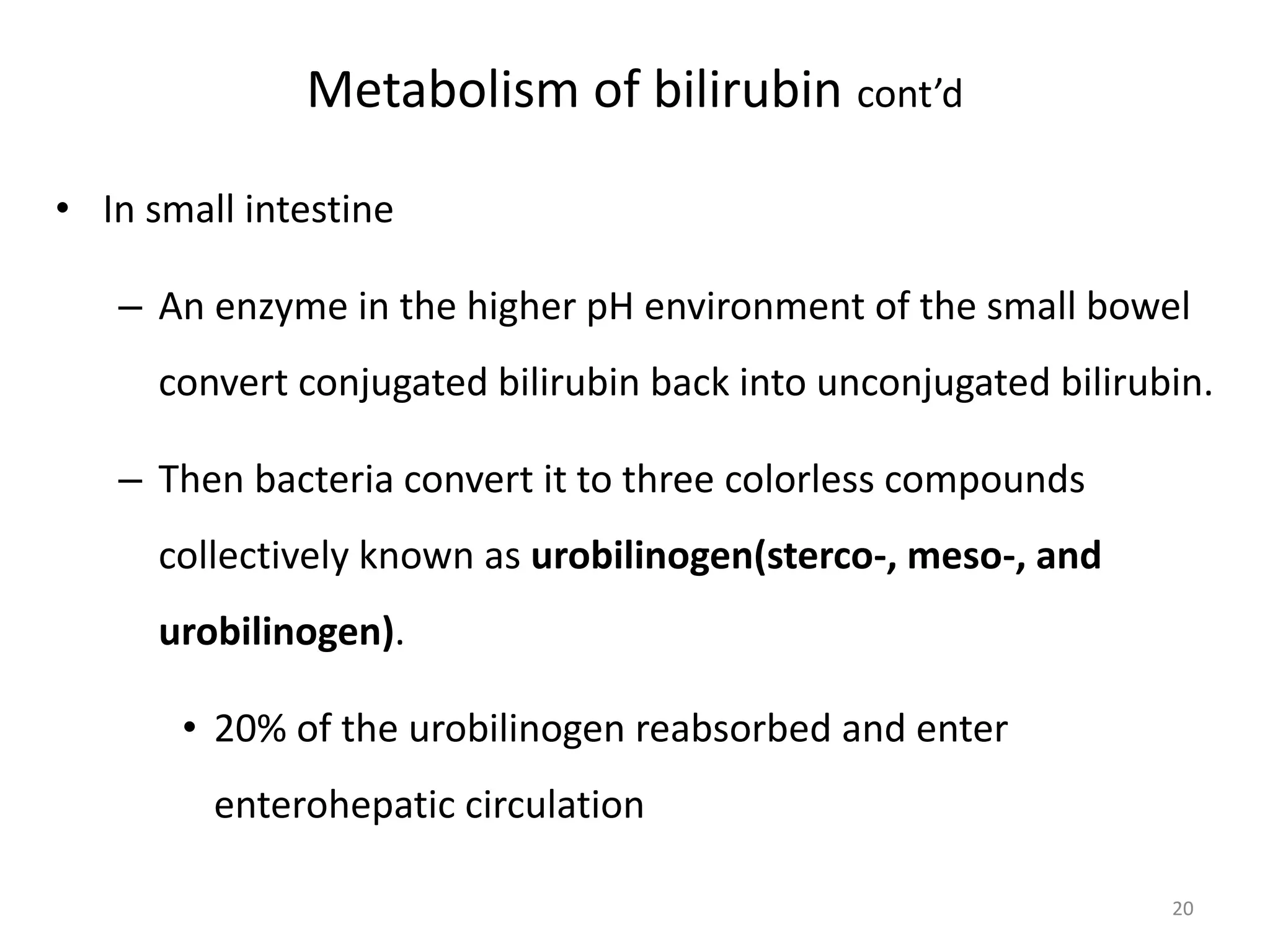 Clinical laboratory Methods for ph.pptx your | PPT
