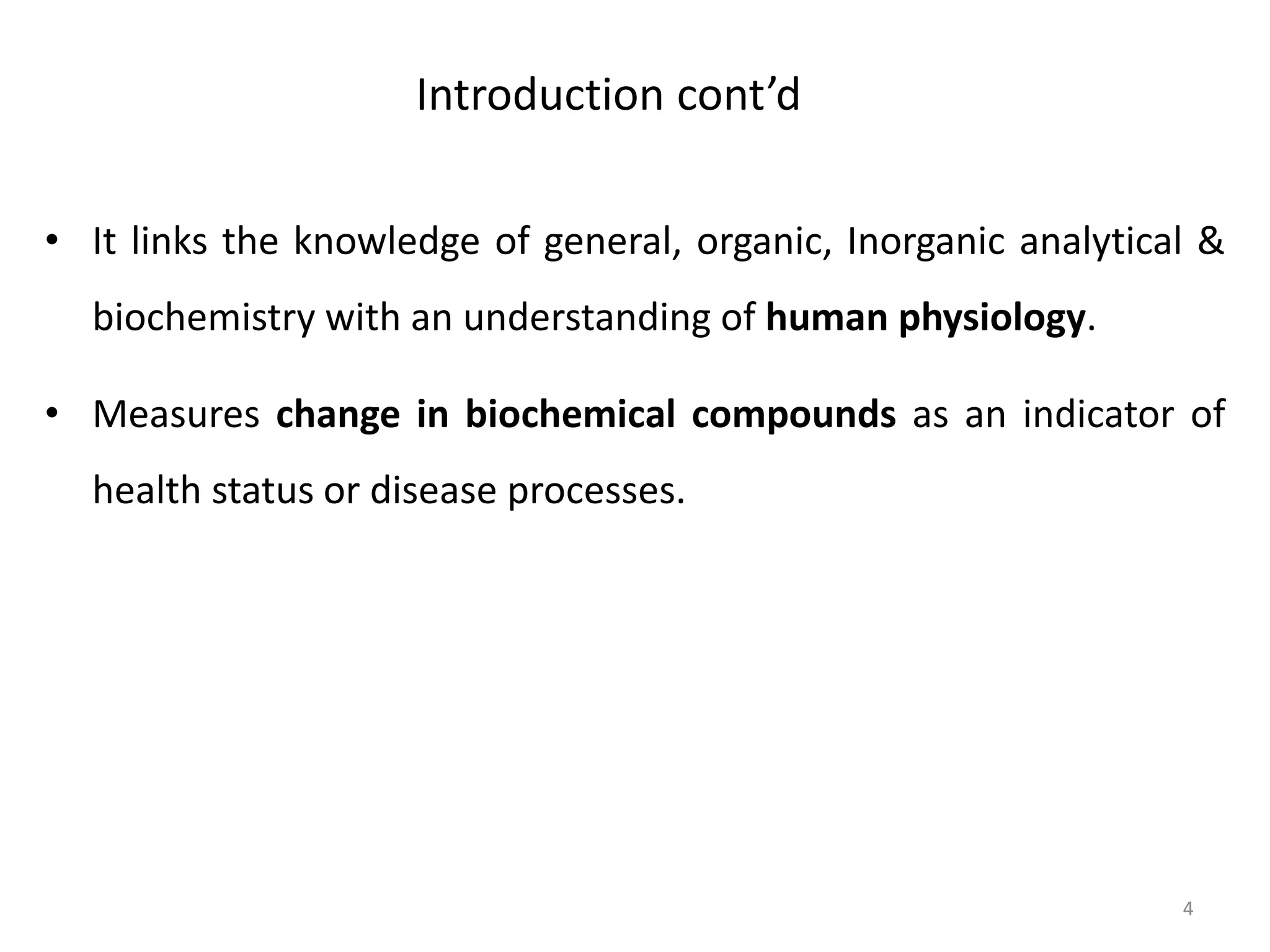 Clinical laboratory Methods for ph.pptx your | PPT