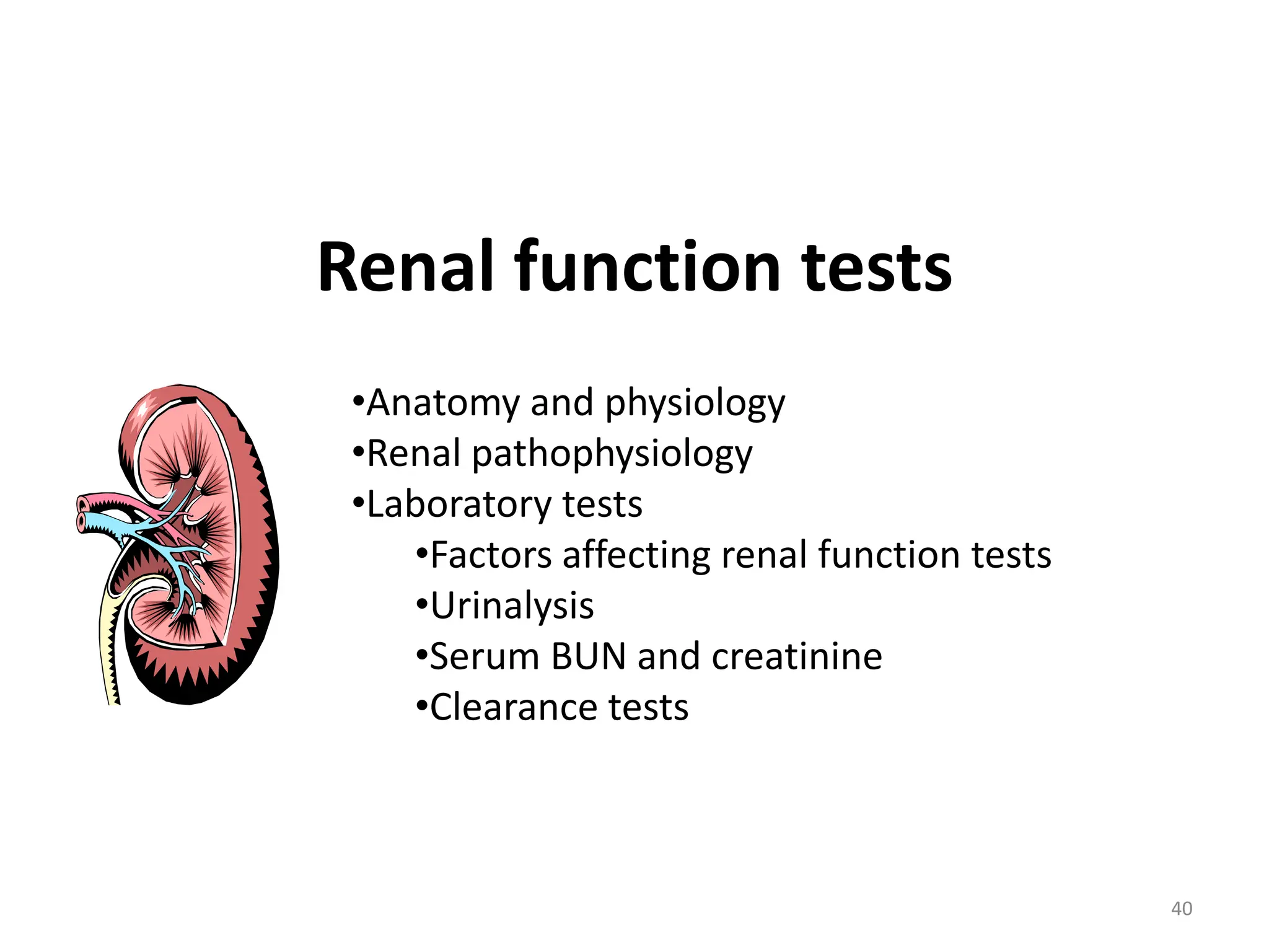 Clinical laboratory Methods for ph.pptx your | PPT