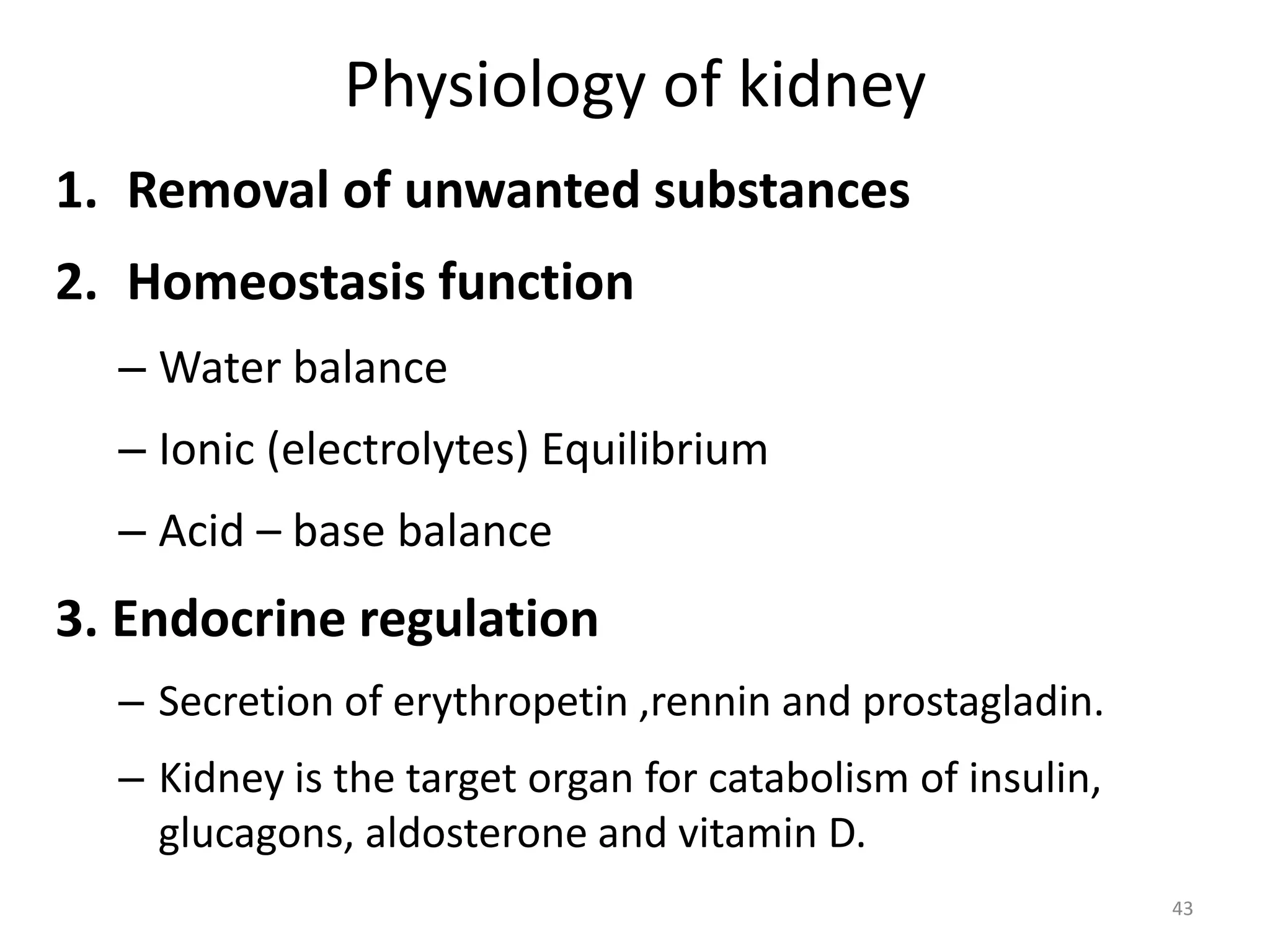 Clinical laboratory Methods for ph.pptx your | PPT