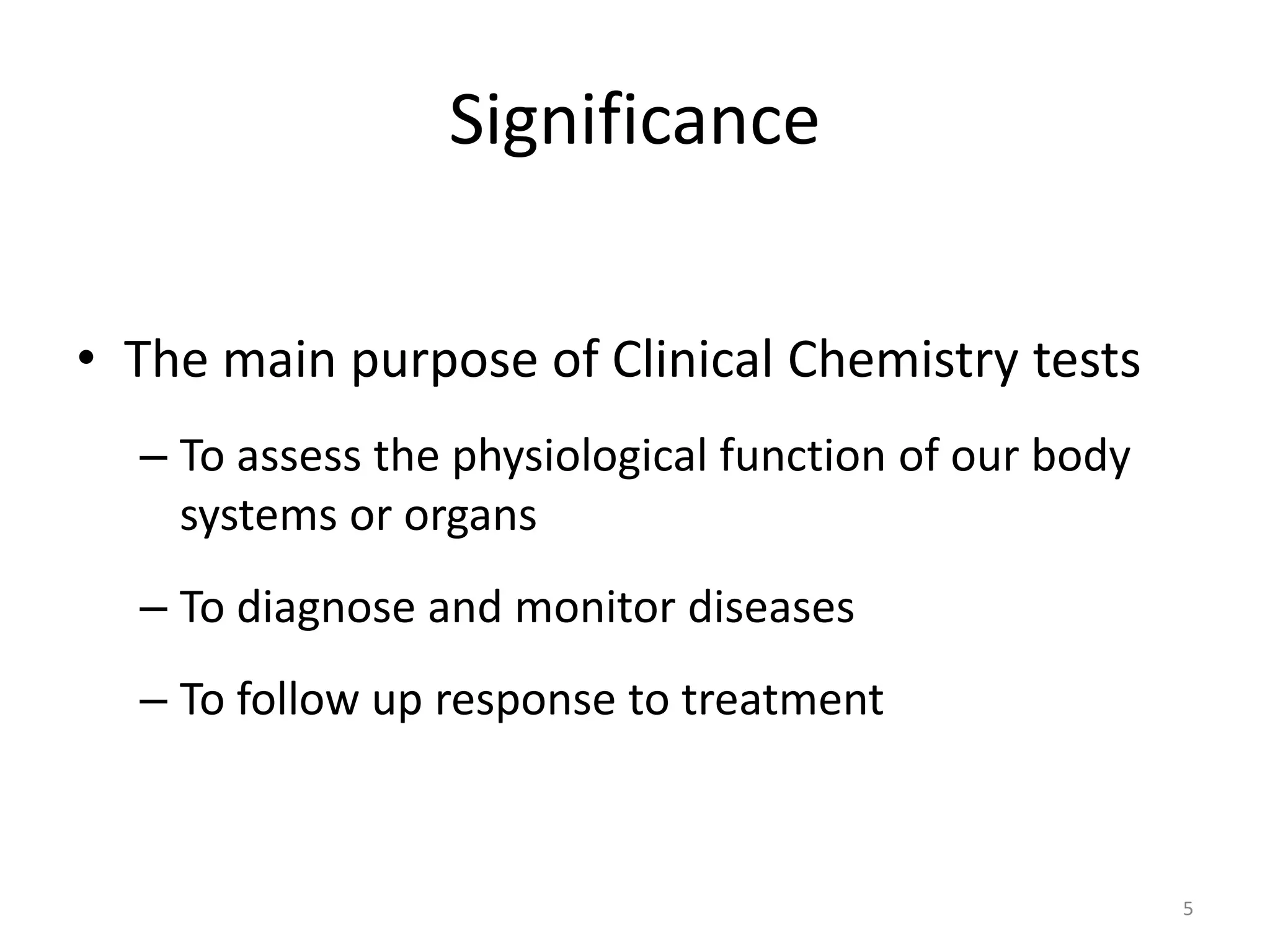 Clinical laboratory Methods for ph.pptx your | PPT
