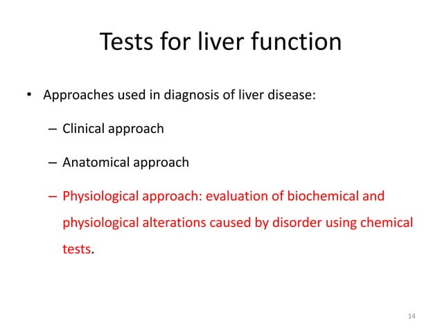 Clinical laboratory Methods for ph.pptx your | PPT