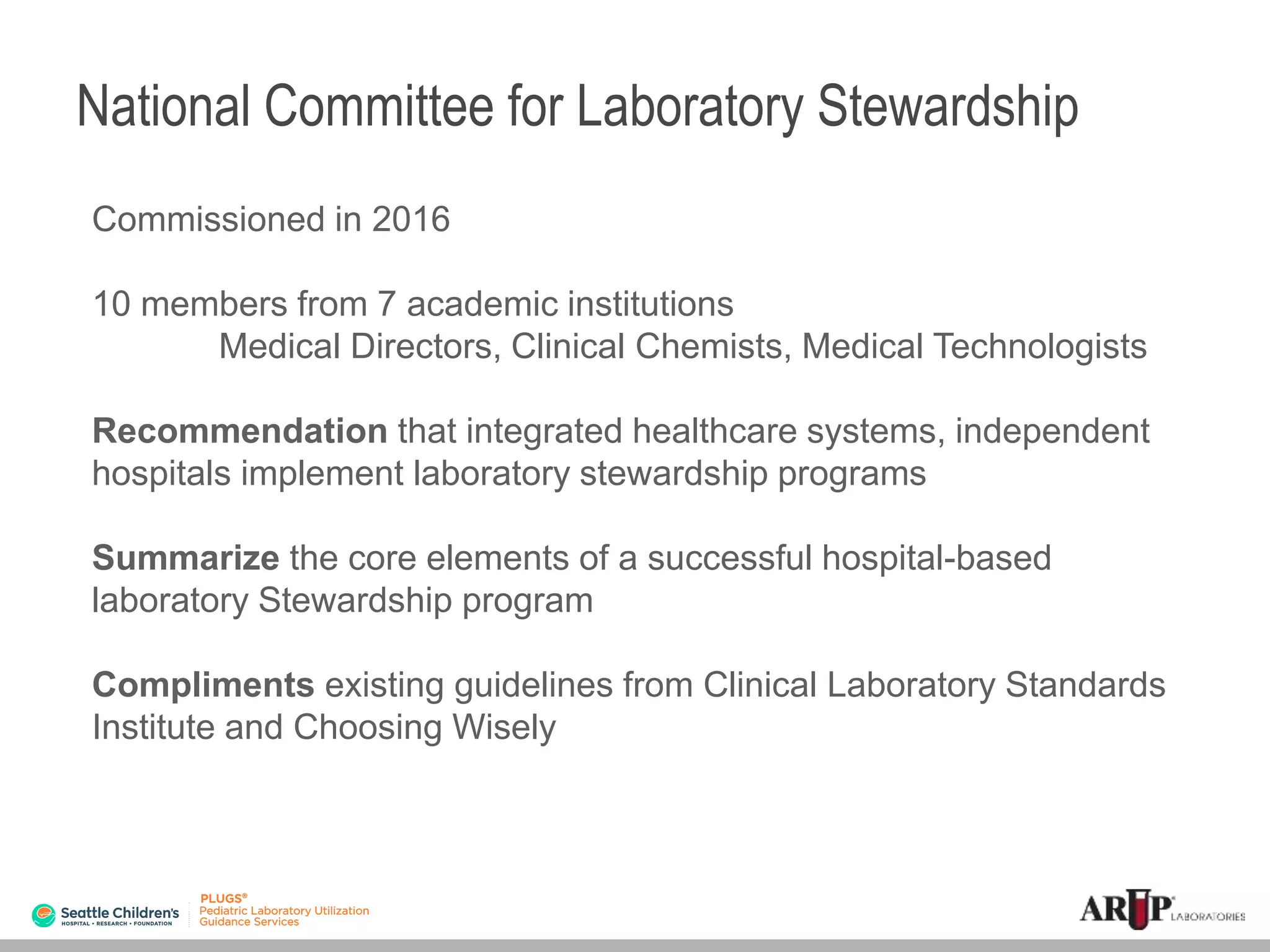 clinical_laboratory_stewardship_101217.pptx