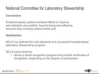 clinical_laboratory_stewardship_101217.pptx