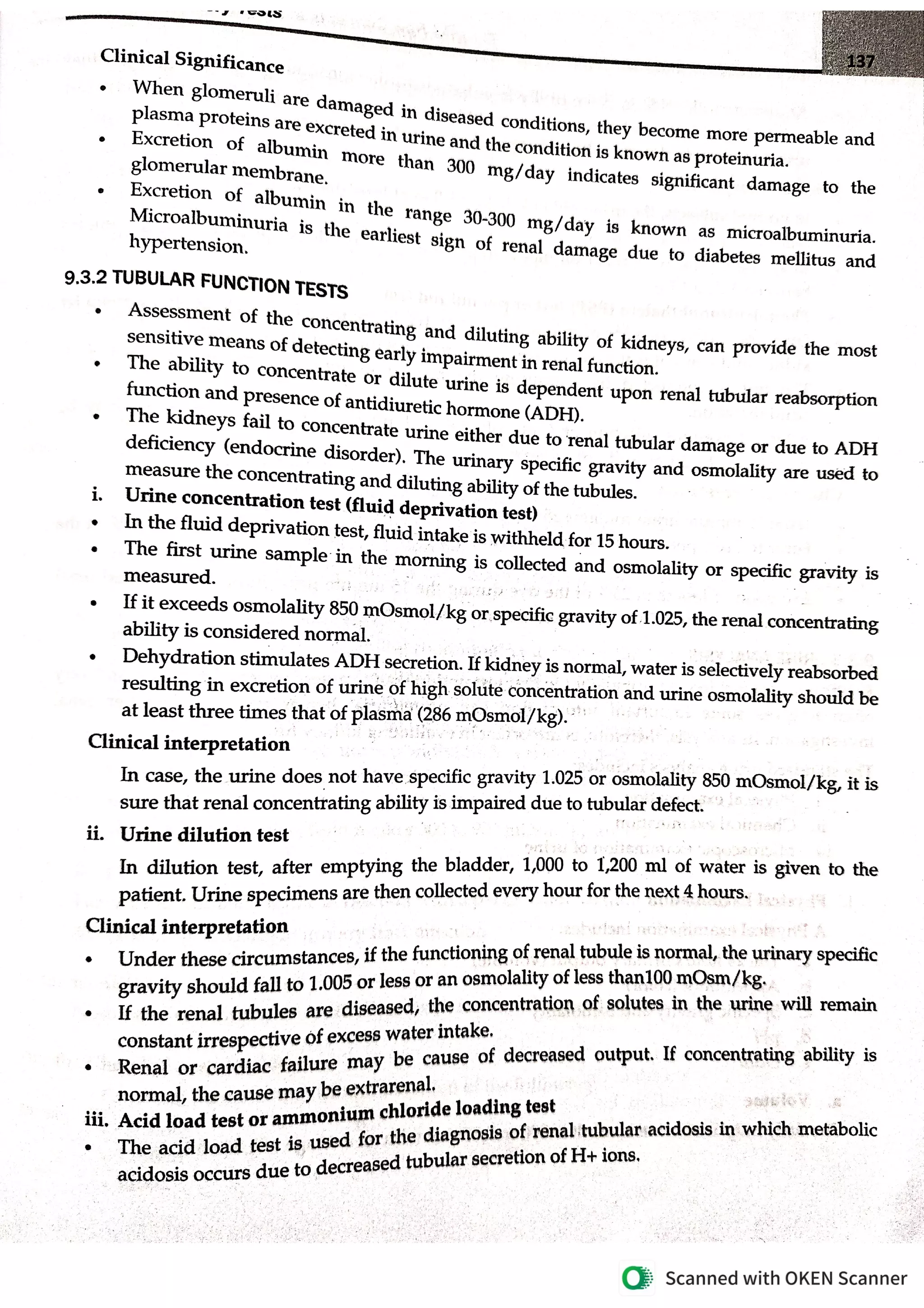 Clinical Laboratory Tests.pdf