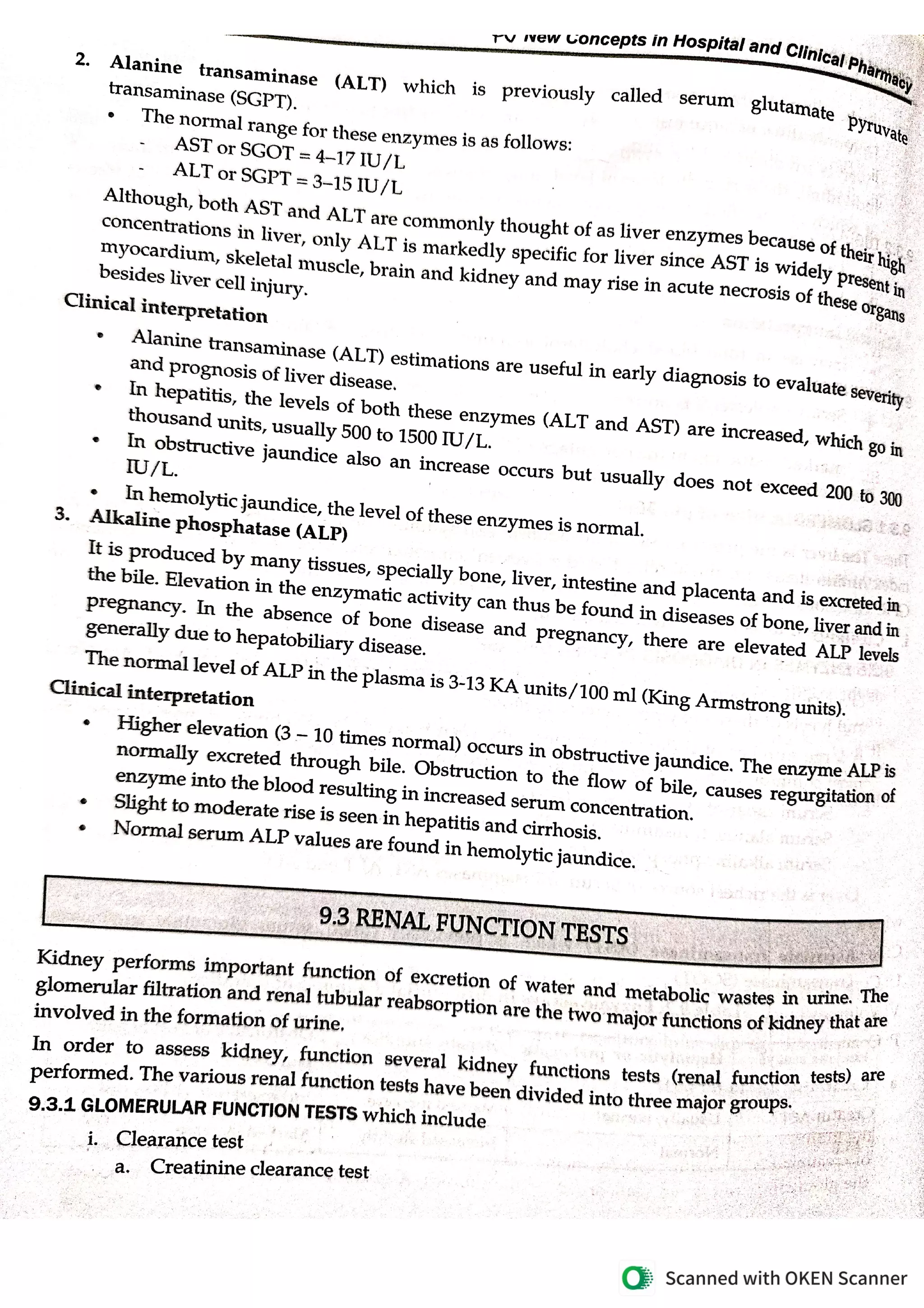 Clinical Laboratory Tests.pdf
