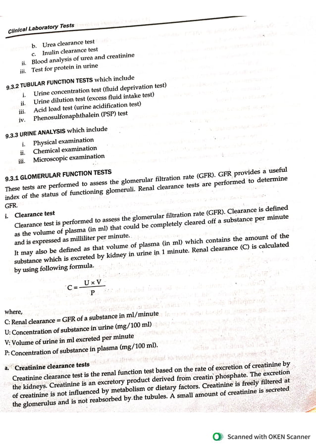 Clinical Laboratory Tests.pdf