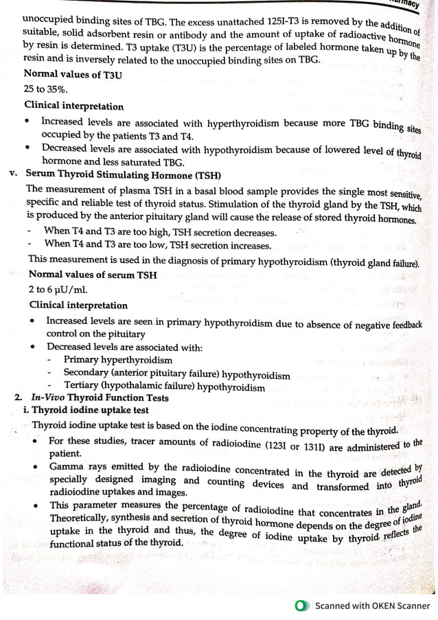 Clinical Laboratory Tests.pdf