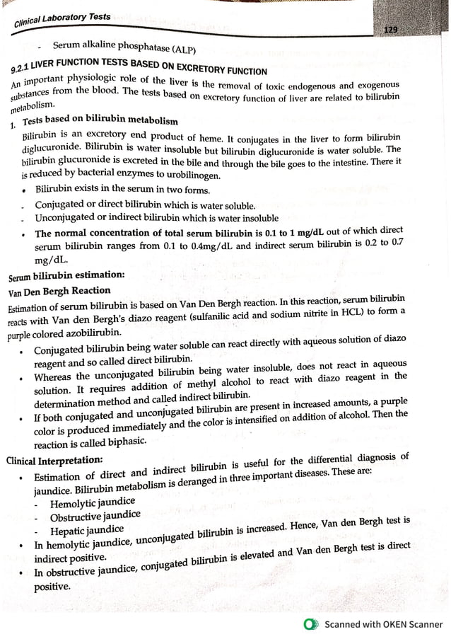 Clinical Laboratory Tests.pdf