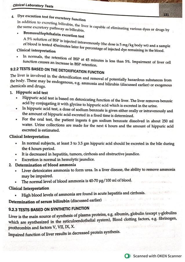 Clinical Laboratory Tests.pdf