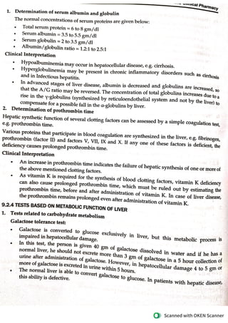Clinical Laboratory Tests.pdf