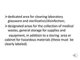 Clinical laboratory workflow - 9.pptx