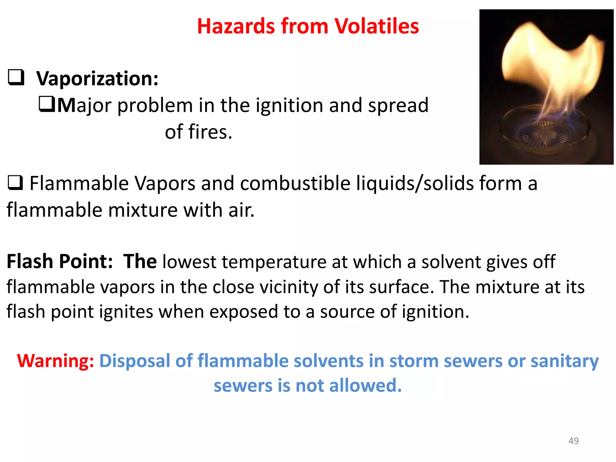 Clinical lab principles, chapter 2 introduction to principles of lab ...